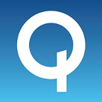 Download QCC-AUTHMGR APKs for Android - APKMirror