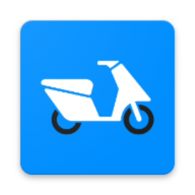 Angkas [Old] 7.0.169 APK Download by Angkas Engineering - APKMirror