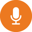 Download Voice Assistant APKs for Android - APKMirror