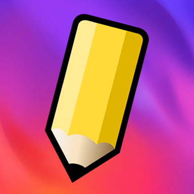 Draw Something Classic 2.400.067 APK Download by Zynga - APKMirror