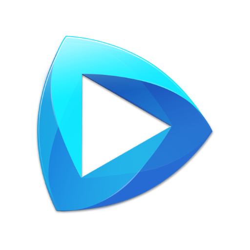 Download doubleTwist ™ apps for Android - APKMirror