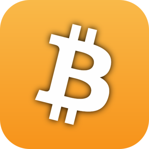 Download Bitcoin Wallet (f-droid version) APKs for Android - APKMirror