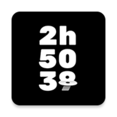 Screen Stopwatch - A Digital Wellbeing Experiment 9d9bfc5 APK Download ...