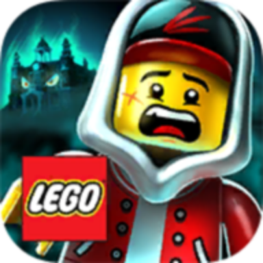 LEGO® HIDDEN SIDE™ 2.1.0 APK Download by LEGO System A/S - APKMirror