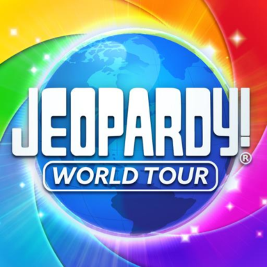 Jeopardy!® Trivia TV Game Show 46.0.0 (arm64-v8a) APK Download by Uken ...