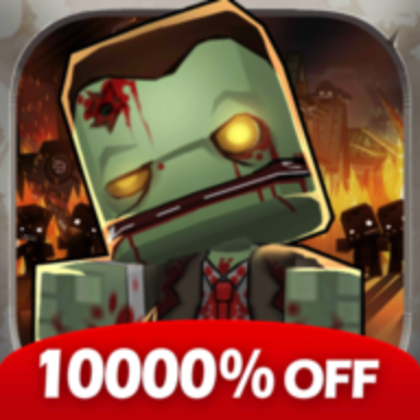 Call of Mini™ Zombies 4.4.1 APK Download by Triniti Interactive Studios ...