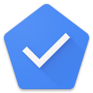 Download Google Accessibility Scanner APKs for Android - APKMirror