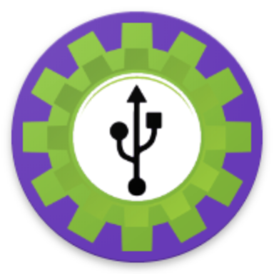 ClockworkMod Tether (no root) 1.0.2.3 APK Download by ClockworkMod - APKMirror