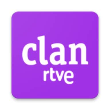 Clan RTVE 4.7.2 APK Download by RTVE Medios Interactivos - APKMirror