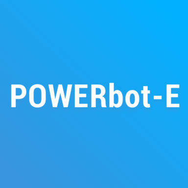 POWERbot-E 1.1.12 APK Download by Samsung Electronics Co., Ltd. - APKMirror