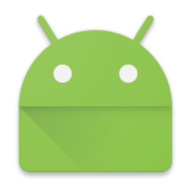 slocation 1.2.73 APK Download by Samsung Electronics Co., Ltd. - APKMirror