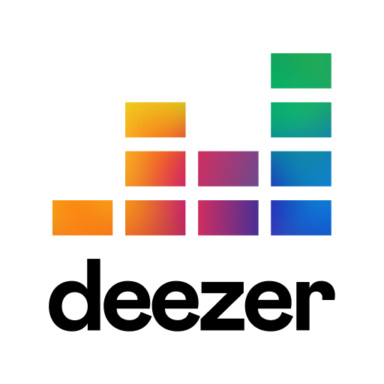 Deezer: Music & Podcast Player 6.1.19.73 APK Download by Deezer Music ...