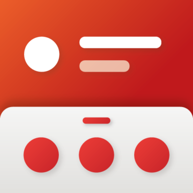 MIUI-ify: Custom Notifications 1.8.0 APK Download by Tom Bayley - APKMirror