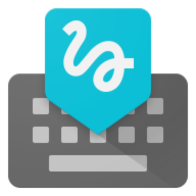 Google Handwriting Input 1.9.3 APK Download by Google LLC - APKMirror