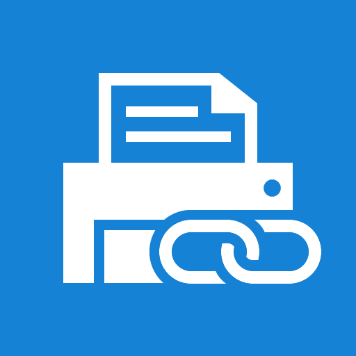 Download Samsung Print Service Plugin APKs for Android - APKMirror