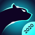 Download Cheetah Keyboard apps for Android - APKMirror