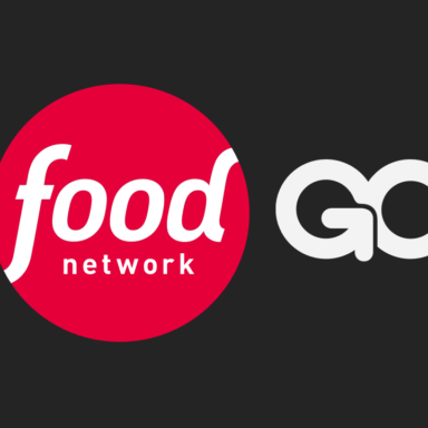 Food Network GO - Live TV (Android TV) 1.12.7 (noarch) (nodpi) APK ...