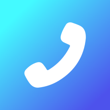 Talkatone: Texting & Calling 7.4.2 (arm-v7a) (nodpi) (Android 4.4+) APK ...
