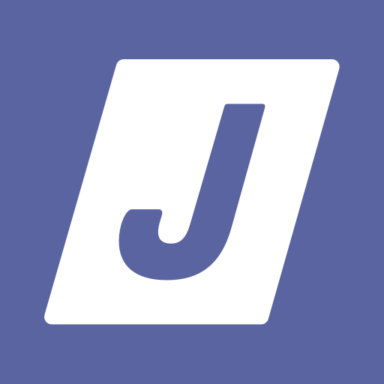 Jetcost: flights, hotels, cars 4.29.0 APK Download by Jetcost - APKMirror