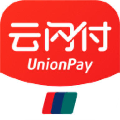 UnionPay APP 10.1.2 APK Download by China UnionPay - APKMirror
