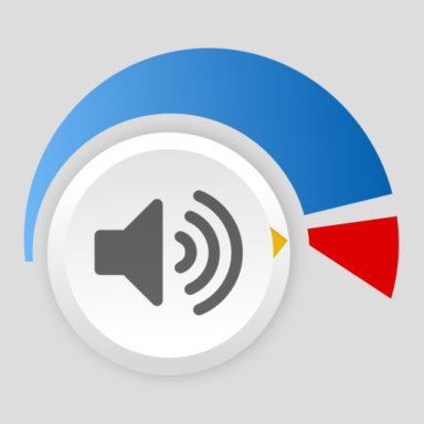 Sound Booster・Increase Volume 3.6.5 (nodpi) (Android 5.0+) APK Download ...