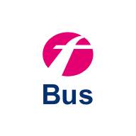Download First Bus APKs for Android - APKMirror