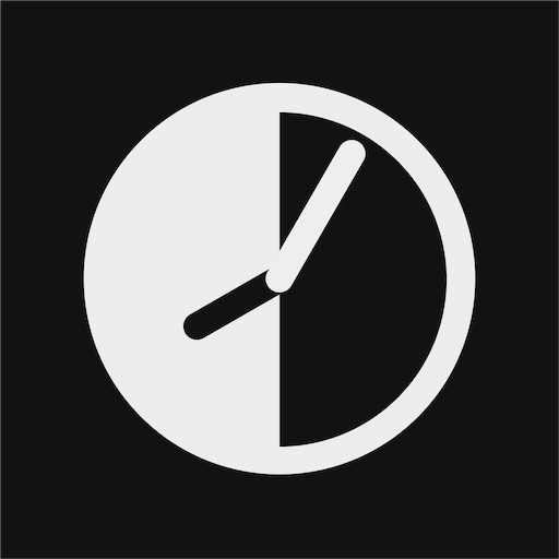 Download Automatic Dark Theme for Android 10 APKs for Android - APKMirror