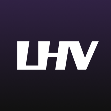 LHV 3.57.2 (Android 8.0+) APK Download by AS LHV Pank - APKMirror