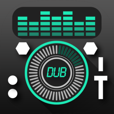 Music Player – Dub MP3 Player 4.38 (nodpi) (Android 4.0.3+) APK ...