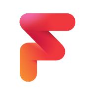 Download Everyone TV apps for Android - APKMirror