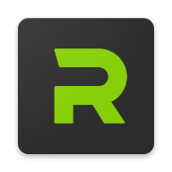 Download RumbleOn APKs for Android - APKMirror