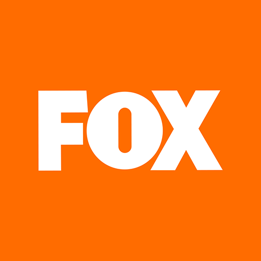 Download FOX APKs for Android - APKMirror