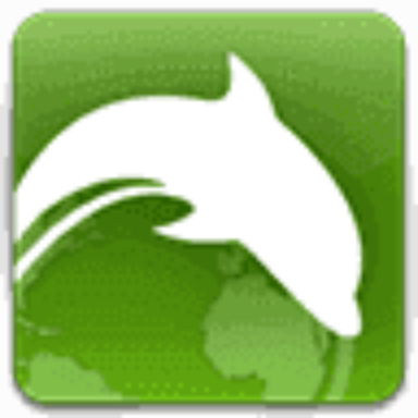 Dolphin Browser: Fast, Private 11.3.2 (noarch) (Android 2.2+) APK ...