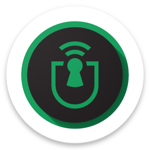 Download ShellTun - SSH VPN APKs for Android - APKMirror