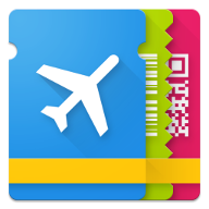 Download PassAndroid Passbook viewer APKs for Android - APKMirror