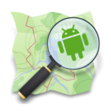 OSMTracker for Android™ (f-droid version) 2025.02 APK Download by Laboratorio Experimental ...