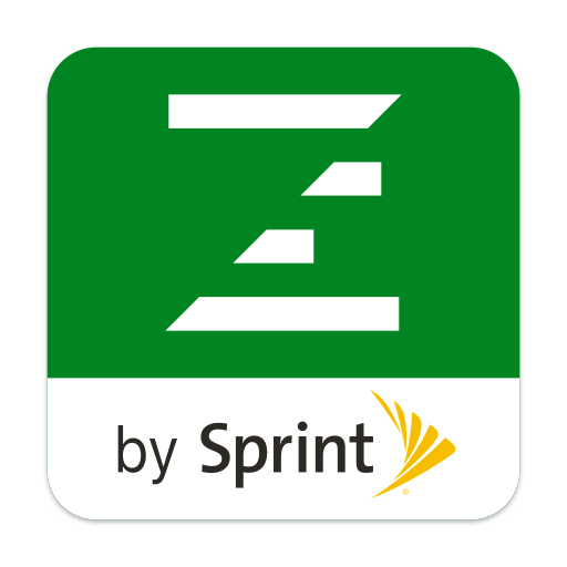 Download ZenKey Powered by Sprint APKs for Android - APKMirror