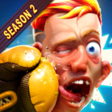 Boxing Star: Boxing Fight Game 2.0.6 APK Download by ThumbAge Co., Ltd ...