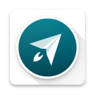 Download Boost Note APKs for Android - APKMirror
