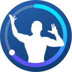 Fitify: Workout Routines & Training Plans APKs - APKMirror