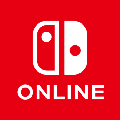 Nintendo Switch App 2.12.0 APK Download by Nintendo Co., Ltd. - APKMirror