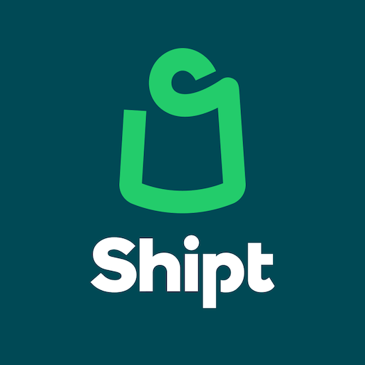Download Shipt apps for Android - APKMirror