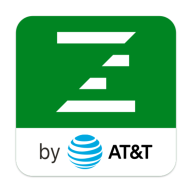 ZenKey Powered by AT&T 1.0.6047 APK Download by AT&T Services, Inc ...
