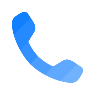 Truecaller: Block Spam Calls 13.40.6 APK Download by Truecaller - APKMirror