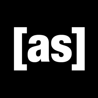[adult swim] 3.1.2020000011 APK Download by [adult swim] games - APKMirror