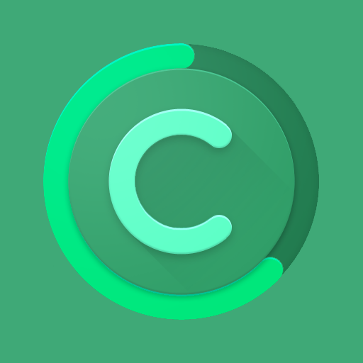 Download Castro - system info APKs for Android - APKMirror