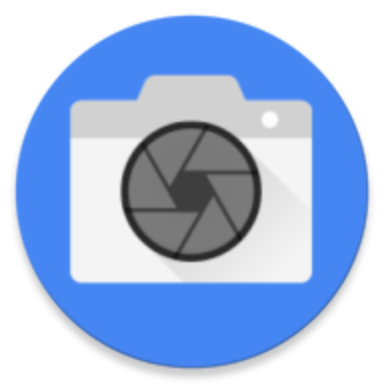 Camera 98.12.33302.10 (arm64-v8a) (Android 11+) APK Download by HMD Global - APKMirror