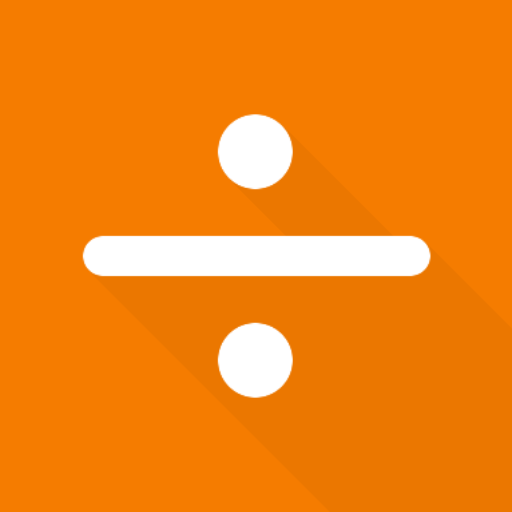 Simple Calculator (Android 4.1+) APKs - APKMirror