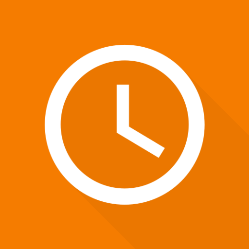 Download Simple Clock APKs for Android - APKMirror