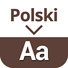 Download [DB] Collins POL-ENG Dictionary APKs for Android - APKMirror